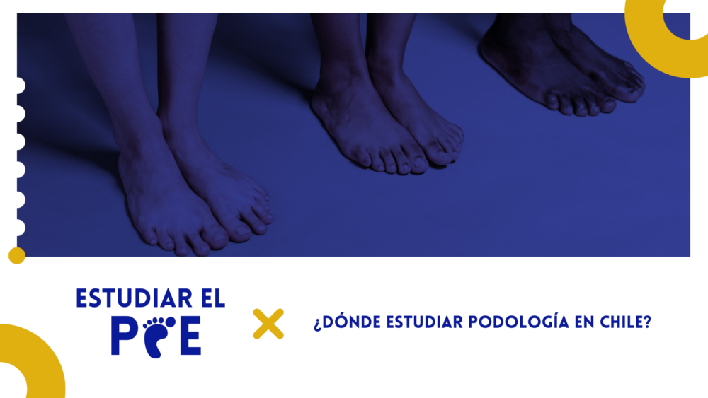 ¿Cuánto Dura la Carrera de Derecho en Chile? - Estudiar en Chile