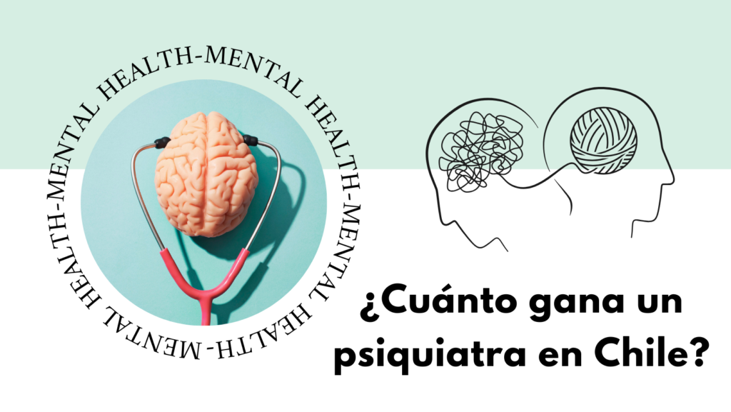 ¿Cuánto Dura la Carrera de Derecho en Chile? - Estudiar en Chile