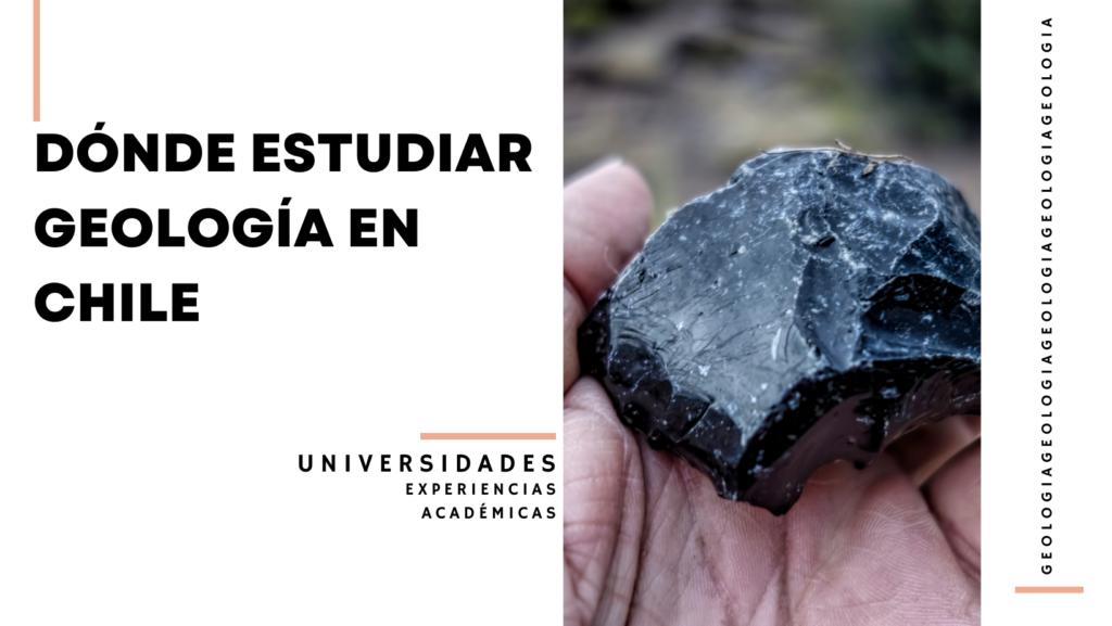 ¿Cuánto Dura la Carrera de Derecho en Chile? - Estudiar en Chile