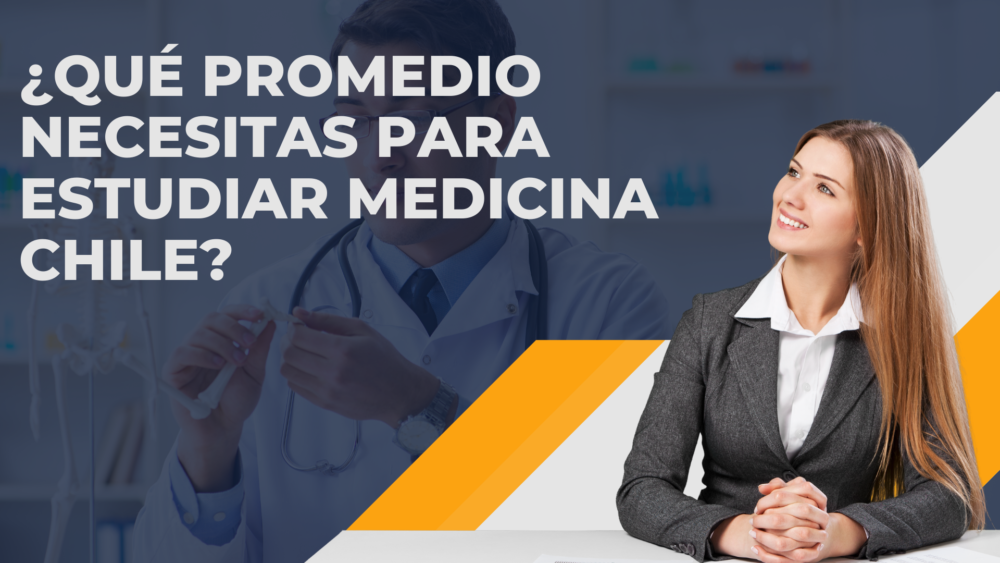 ¿Cuánto Dura la Carrera de Derecho en Chile? - Estudiar en Chile