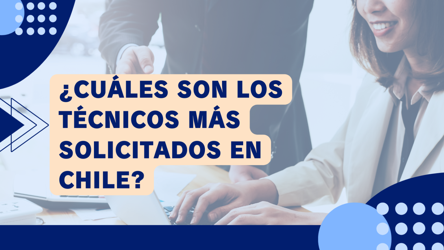 ¿Cuánto Dura la Carrera de Derecho en Chile? - Estudiar en Chile