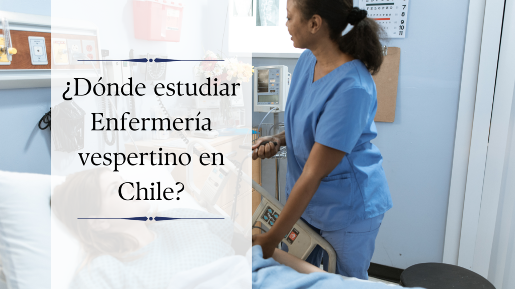 ¿Cuánto Dura la Carrera de Derecho en Chile? - Estudiar en Chile